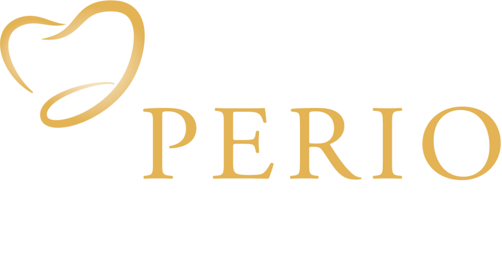 Is Tooth Pain Related to Heart Disease? Gum Disease Link & More | Idaho ...